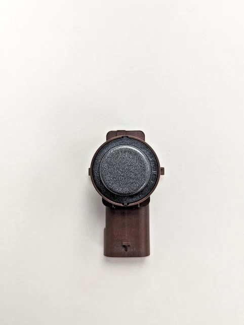 GENUINE BMW PMA Parking Sensor F40 F44 G20 G21 G22 G23 G30/G31 LCI ...