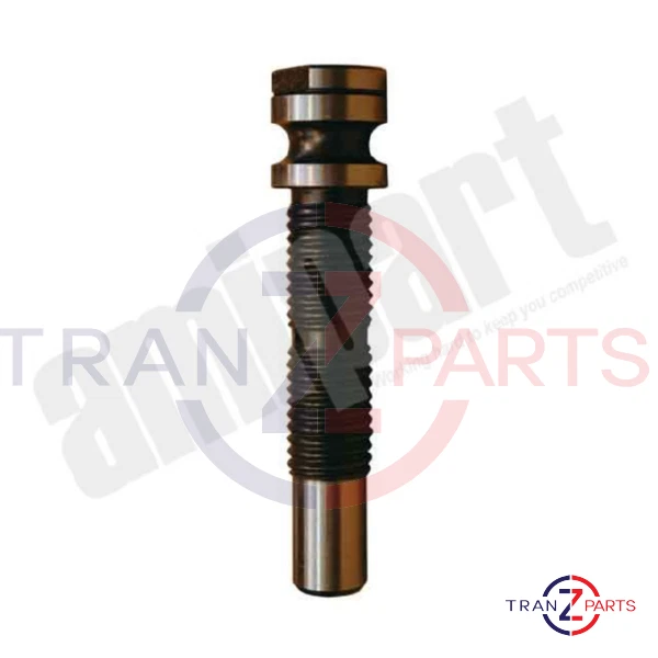 FITS SCANIA 4 Series Spring Pin Truck/ Hgv/ Lorry 0128681 £14.02 ...