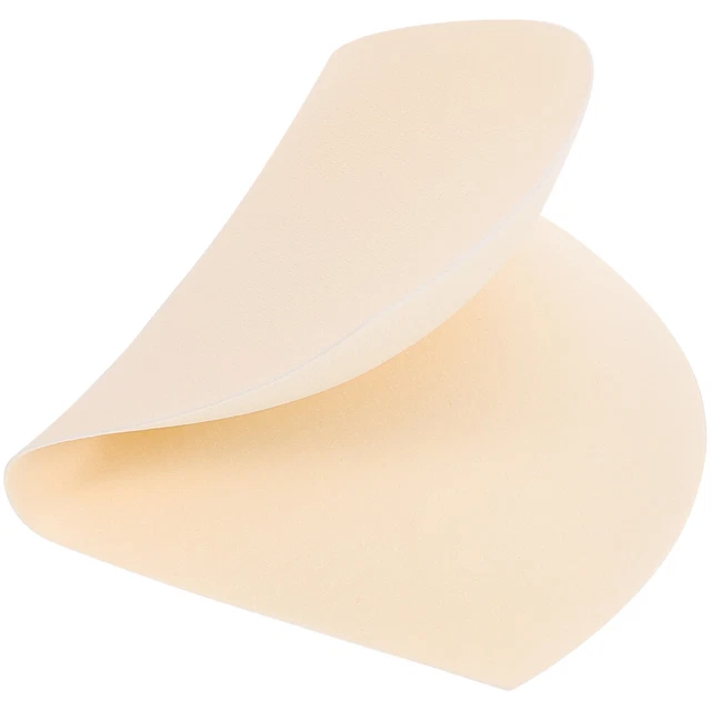 BUTTOCK PAD FAKE for Girls Butts and Hip Pads Lifting Shape Wear £7.59 ...