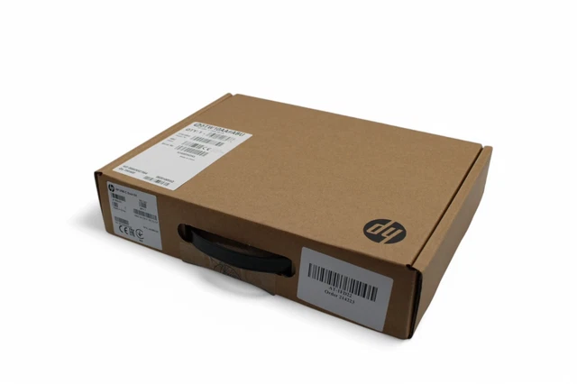 HP USB-C DOCK G5 Docking Station Multi-Port Hub with HDMI Ethernet USB ...