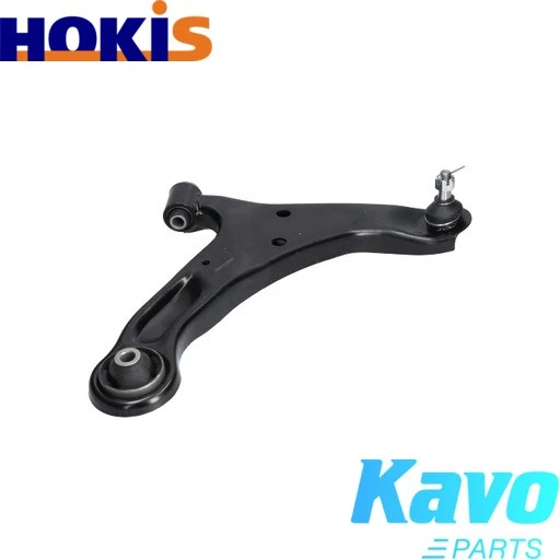 TRACK CONTROL ARM SCA-8522 FOR SUZUKI GRAND/VITARA/II H 27 A 2.7L N32A ...