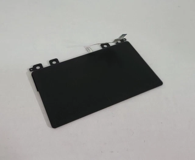 NEW OEM DELL XPS 13 9343 9350 9360 9365 9370 9380 Touchpad Sensor ...