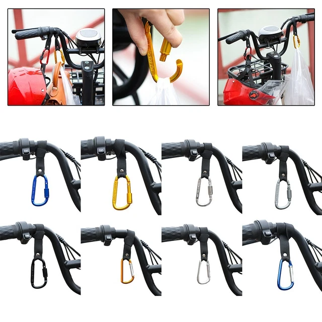 SECURE AND EASY to Use Hook Holds Up to 80kg No Need for Drilling Holes ...