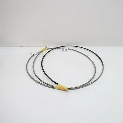 ORIGINAL MERCEDES W126 S-CLASS W126 Zug 1267801789 EUR 187,97 - PicClick DE