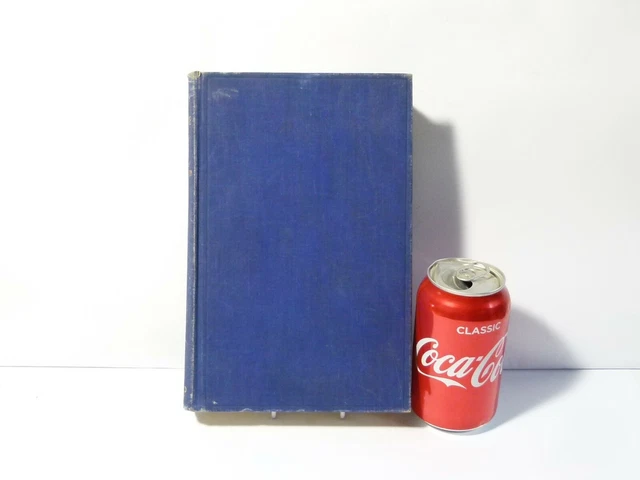 1937 RECORDS OF a Yorkshire Manor Sir Thomas Lawson-Tancred Bt ...