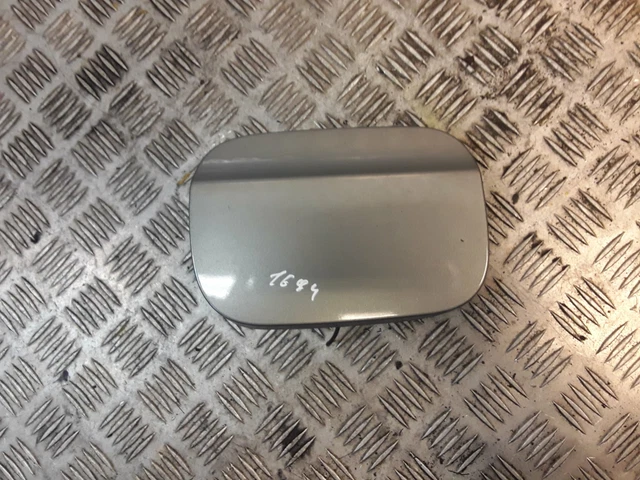 MERCEDES W169 FUEL Tank Flap Cover A CLASS W169 OEM 0005846517 $30.56 ...