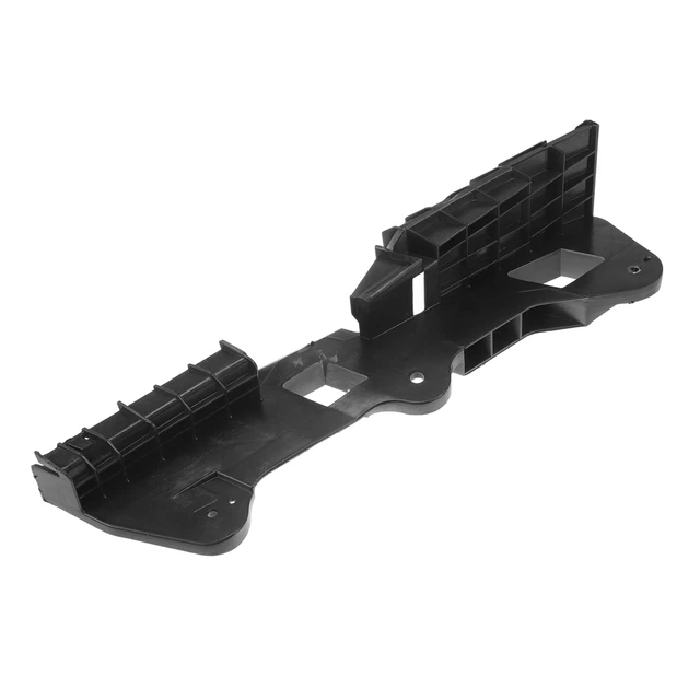 SUPPORT DE PARE-CHOCS Avant Côté Droit, Pour Lexus Es350 2007-2009 No ...