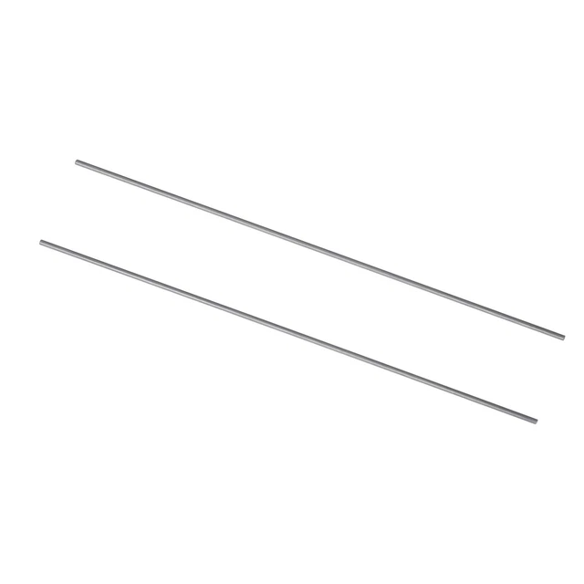 Fishing Rod Rod Guide Repair Kit At Raymond Ocasio Blog Carp Fishing Rod