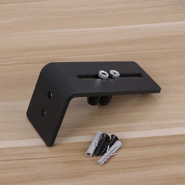 GUIDE PORTE COULISSANTE Sol Roue Rouleau Réglable En Acier Trempé EUR ...