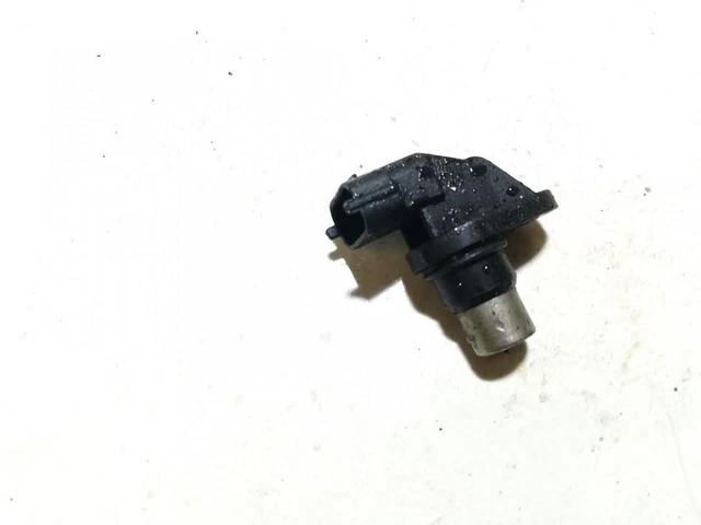 FOR VOLVO V70 Sensor de posición del cigüeñal (Usadas) 0232103 ES704410 ...