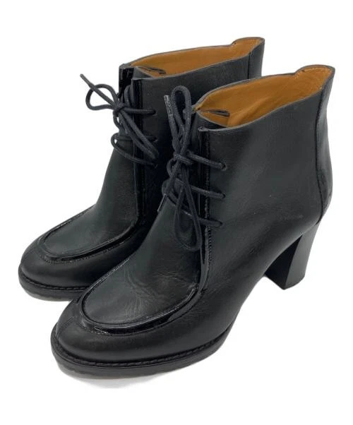 TYROLEAN BOOTS LEATHER boots £126.74 - PicClick UK