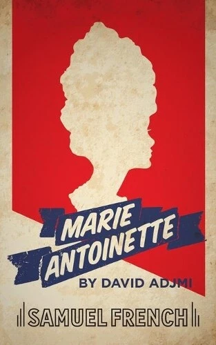 DAVID ADJMI MARIE Antoinette (Poche) EUR 16,68 - PicClick FR