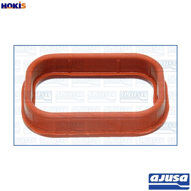 GASKET INTAKE MANIFOLD 13169800 FOR F4FA/D2FA/D4FA/D2FE/FXFA/H9FB/JXFA ...
