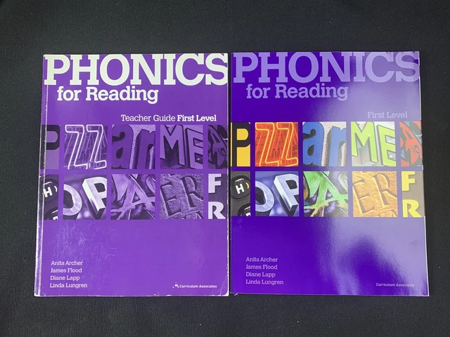 English Teacher Guide For Grade 11 FOR SALE PicClick