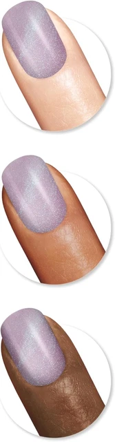 MIRACLE GEL NAIL Polish - Affairy to Remember, 14.7 ML $31.05 - PicClick AU
