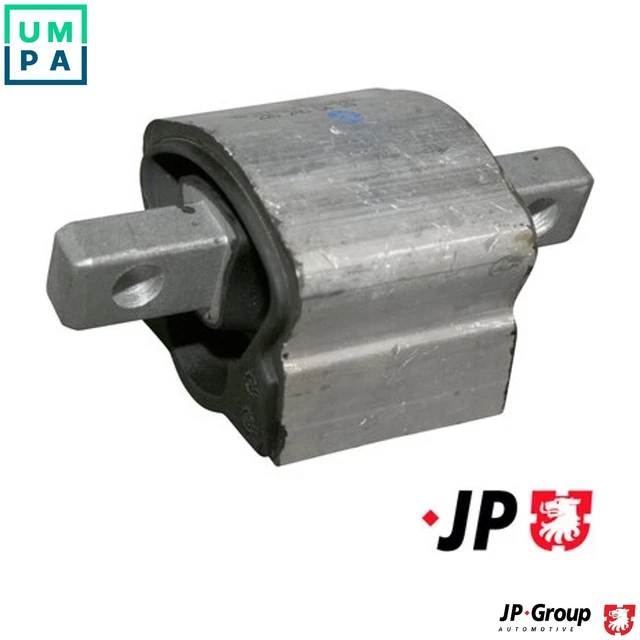 MOUNTING MANUAL TRANSMISSION 1332401300 FOR MERCEDES-BENZ C-CLASS ...
