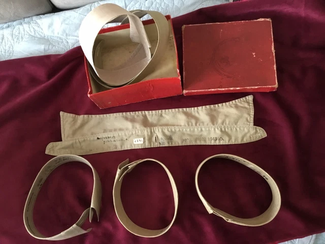 Field Gear, World War II (1939-1945), Militaria, Collectables - PicClick UK