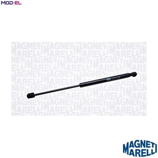 GAS SPRING BONNET 430719044100 FOR VOLVO B4184S3/4184S 1.7L B4164S2 1 ...