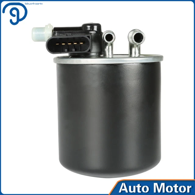 FUEL FILTER WK 820 15 For Freightliner Sprinter 2500 3500 For Mercedes ...