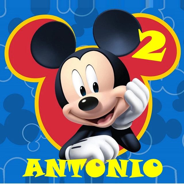 CIALDA TOPOLINO RETTANGOLARE / ROTONDA Ostia per torta con NOME ostie ... CIALDA TOPOLINO RETTANGOLARE / ROTONDA Ostia per torta con NOME ostie ...