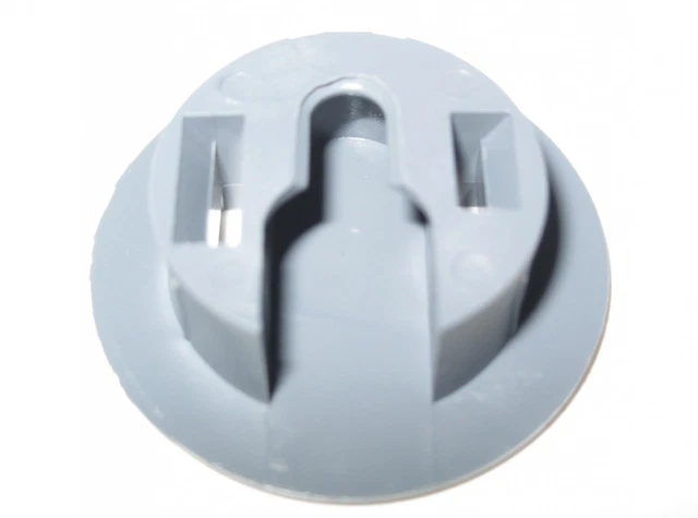 BMW KOFFERRAUM GEPÄCKNETZ Riemen Zurrgurt Ösen Klammer Unten ...