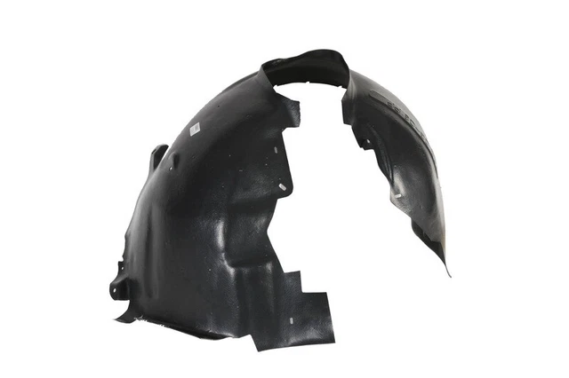 FORD FOCUS MK4 2005 - 2011 Front Wing Inner Wheel Arch Liner Splash ...
