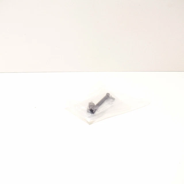 MERCEDES-BENZ E-CLASS W211 Level Sensor Bar A2193230016 New Genuine £45 ...