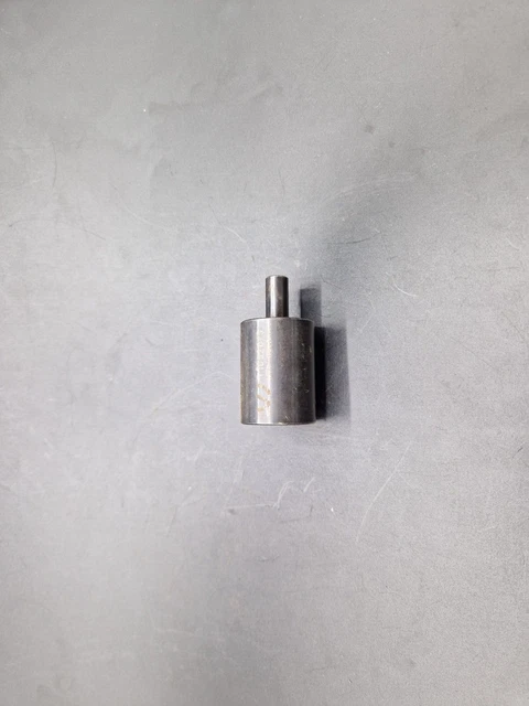 #B933 VW AUDI Seat Skoda Spezialwerkzeug original VAG Druckstück T10520 ...