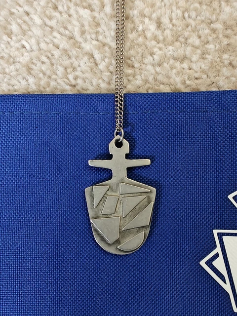 DR WHO 8TH doctor paul mcgann 1996 tvm tv movie rare 800 trekker tardis ...