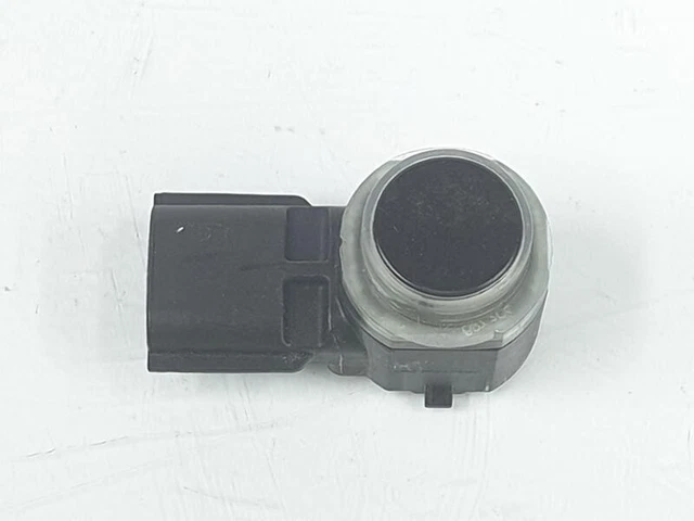 284429097R CAPTEUR DE stationnement pour NISSAN NV300 CAJA CHASIS 2016 ...