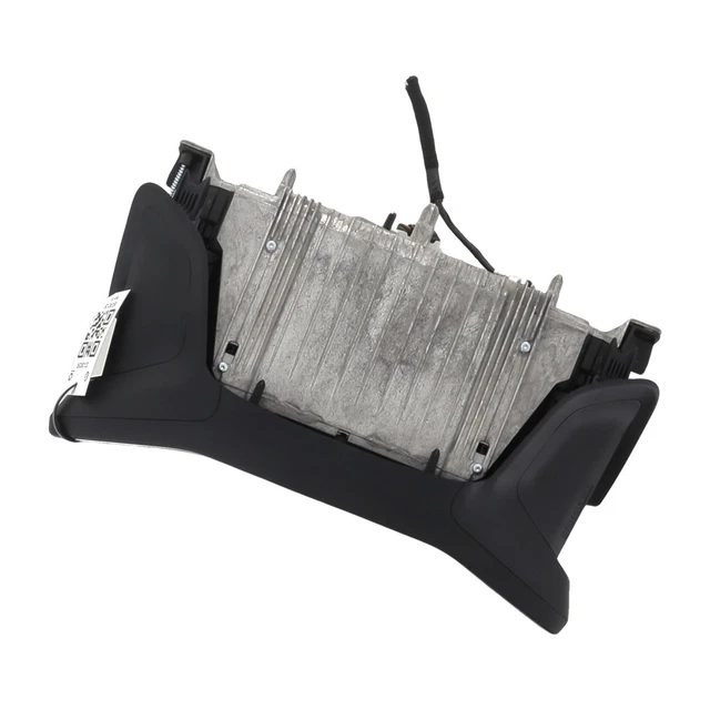 COMPTEUR - PEUGEOT 2008 II PH.1 - 9848580480 - S0-0953R EUR 252,46 ...