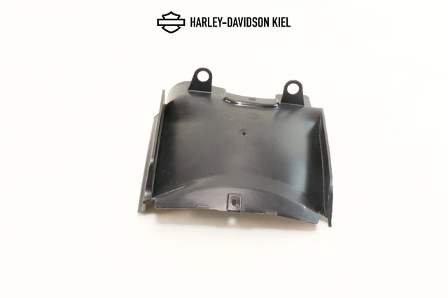 HARLEY-DAVIDSON SPORT GLIDE FLSB 18-23 Spritzschutz Schutzblech Mud ...
