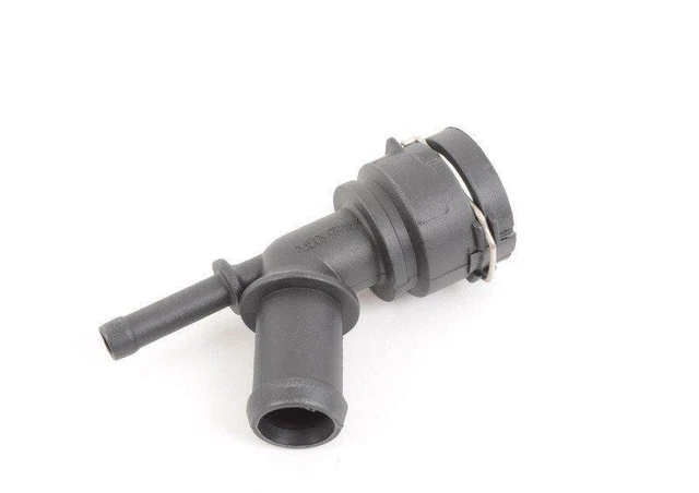 QUICK ACTING COUPLING VW Beetle Convertible Golf R32 GTI Rabbit Jetta ...