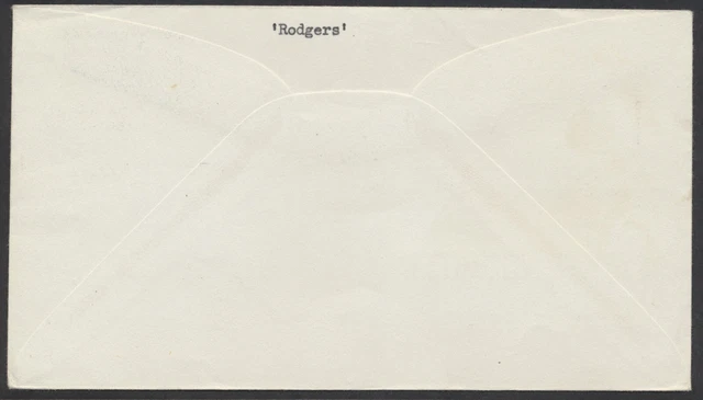 1955 #355 PRAIRIES FDC Maple Leaf Covers Cachet Ottawa $21.25 - PicClick CA