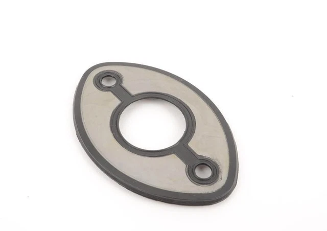 NEW GENUINE BMW N52 Engine Camshaft Valvetronic Actuator Seal Gasket ...