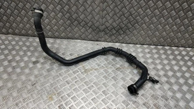 DURITE DE TURBO RENAULT CLIO 2 CAMPUS 8200405238 EUR 95,00 - PicClick FR