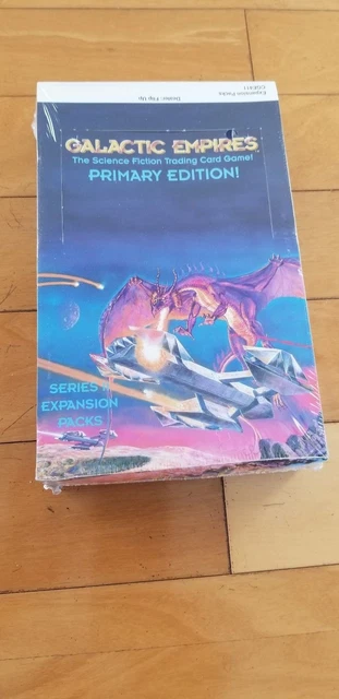 Other CCG Items, Collectible Card Games, Toys & Hobbies - PicClick CA