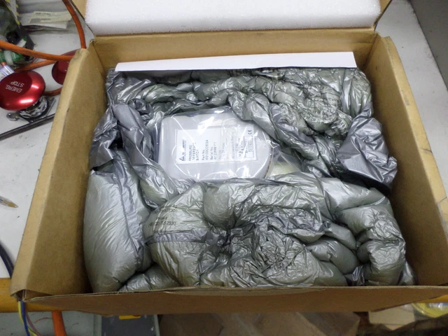 DELTA CONTROLS - PRESSURE DIFFERENCE SWITCH 0...25mbar 600mbar max ...