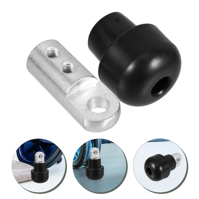 GYM EQUIPMENT ACCESSORIES Fitness Machine Parts Exercise Wire Rope ...