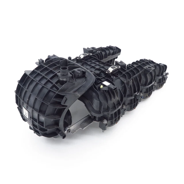 PONT D'ADMISSION MERCEDES Benz Classe S W221 CL 216 S 500 CGI V8 EUR 149,00 - PicClick FR