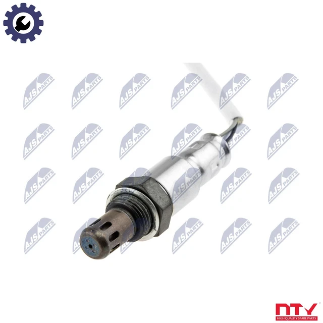 WHEEL BEARING KIT KLP-HD-021 FOR HONDA F22B8 2.2L F23A7 2.3L 4cyl ...