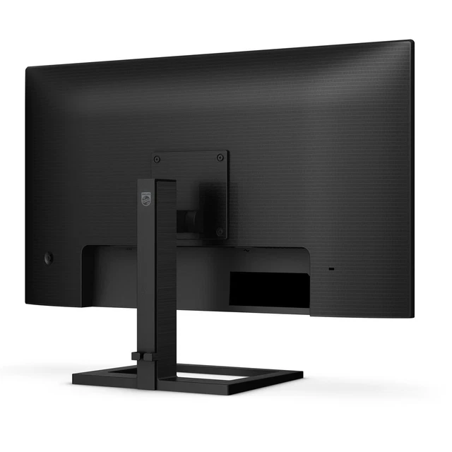 MONITOR GAMING PHILIPS 27E1N1600AE/00 Quad HD 27" 100 Hz EUR 259,98 ...