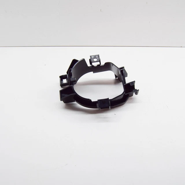 NISSAN NAVARA MK3 D23 Front Right Fog Light Bracket 269104JV0A NEW ...