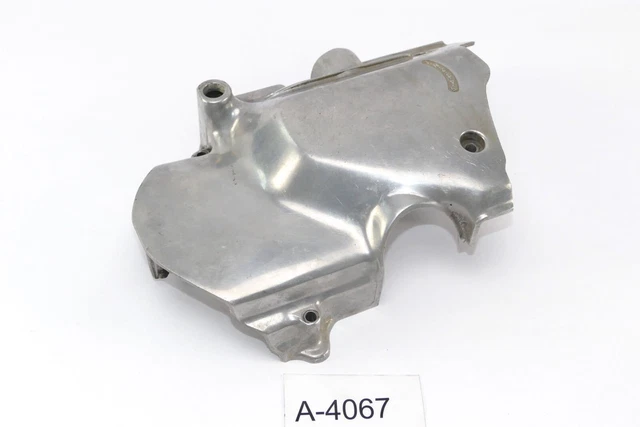 HONDA CB 900 F2 Bol D'or SC01 Bj 1983 - tapa piñón tapa motor A4067 EUR ...