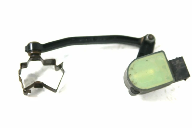 AUDI RS4 8E B7 Détecteur de Niveau Contrôle la Portée Des Capteur ...