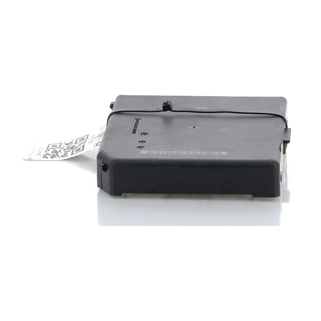 BOITIER BSM - Renault MASTER III PH.1 - 284B64474R - J0-6711Z EUR 155 ...
