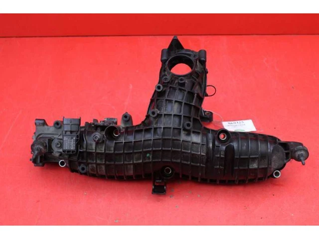 VOLVO V60 I Estate Van 155 Intake Bridge 31411751 2014 24882642 £234.56 ...