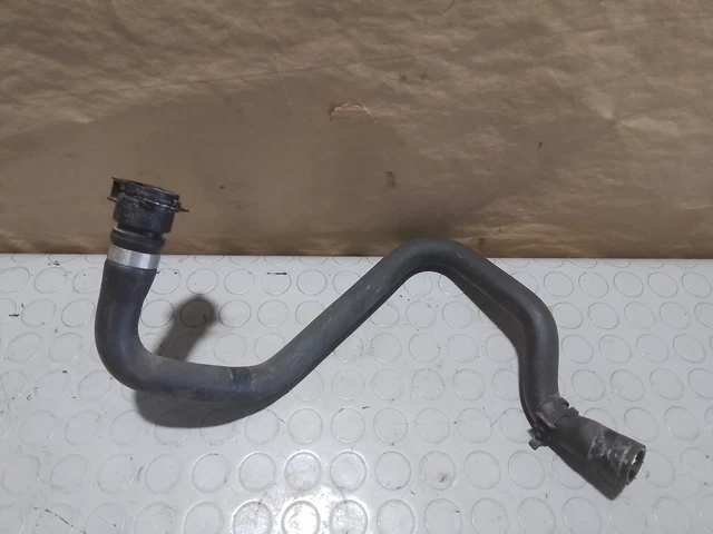 TUBO RADIATORE ACQUA per Mini One, Cooper R56 1600 16v benzina. [2792. ...