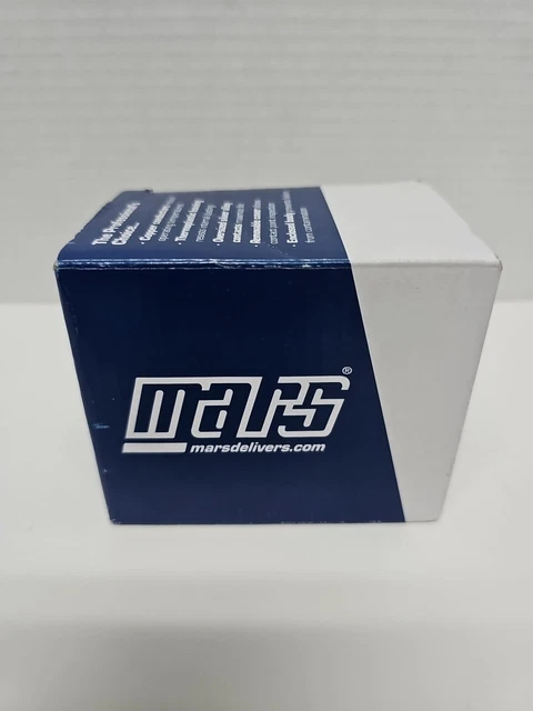 MARS 780 DEFINITE Purpose Contactor 61430 Replaces Furnas 42bf35aj. New ...