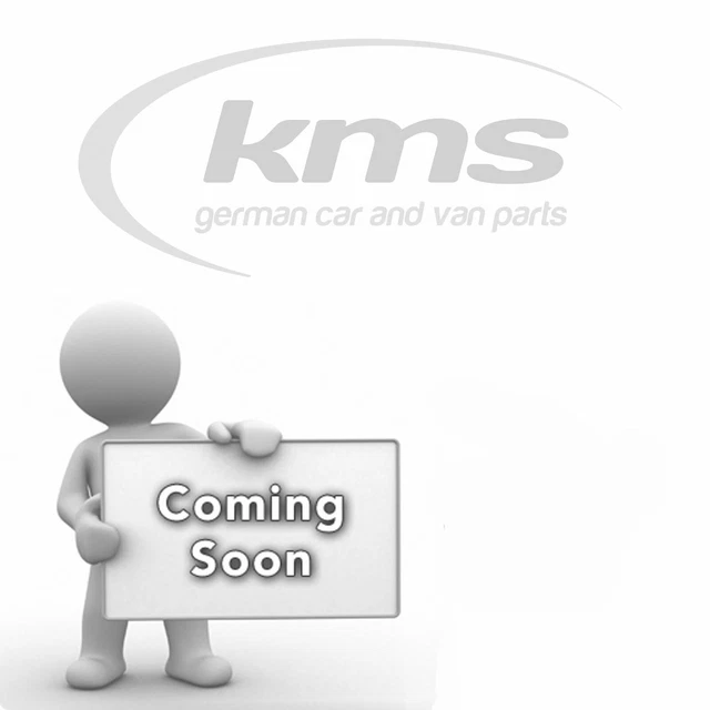 NEW GENUINE HELLA Indicator Flasher Light 2BE 001 298-011 Top German ...